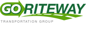 Contact Us | Request a Quote | Cardinal Buses