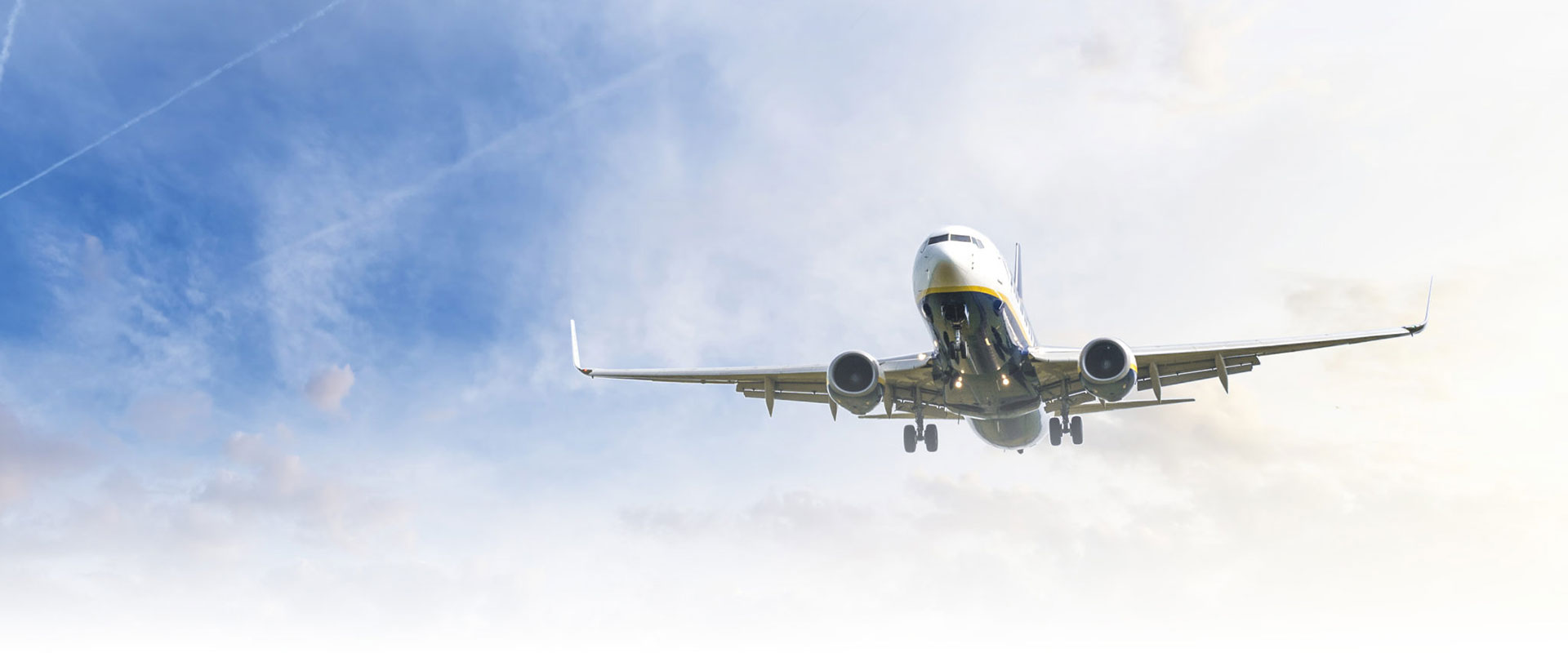 Group Airport Transportation | Airport Shuttle | Cardinal Buses